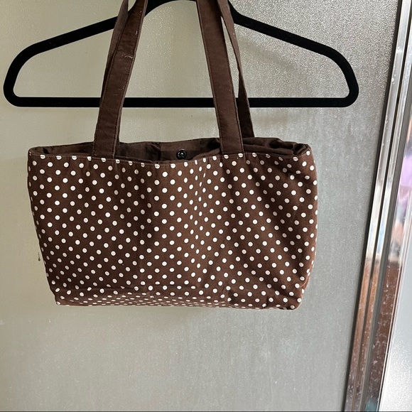 The Funky Bag Lady | Bags | The Funky Bag Lady Small Tote | Poshmark